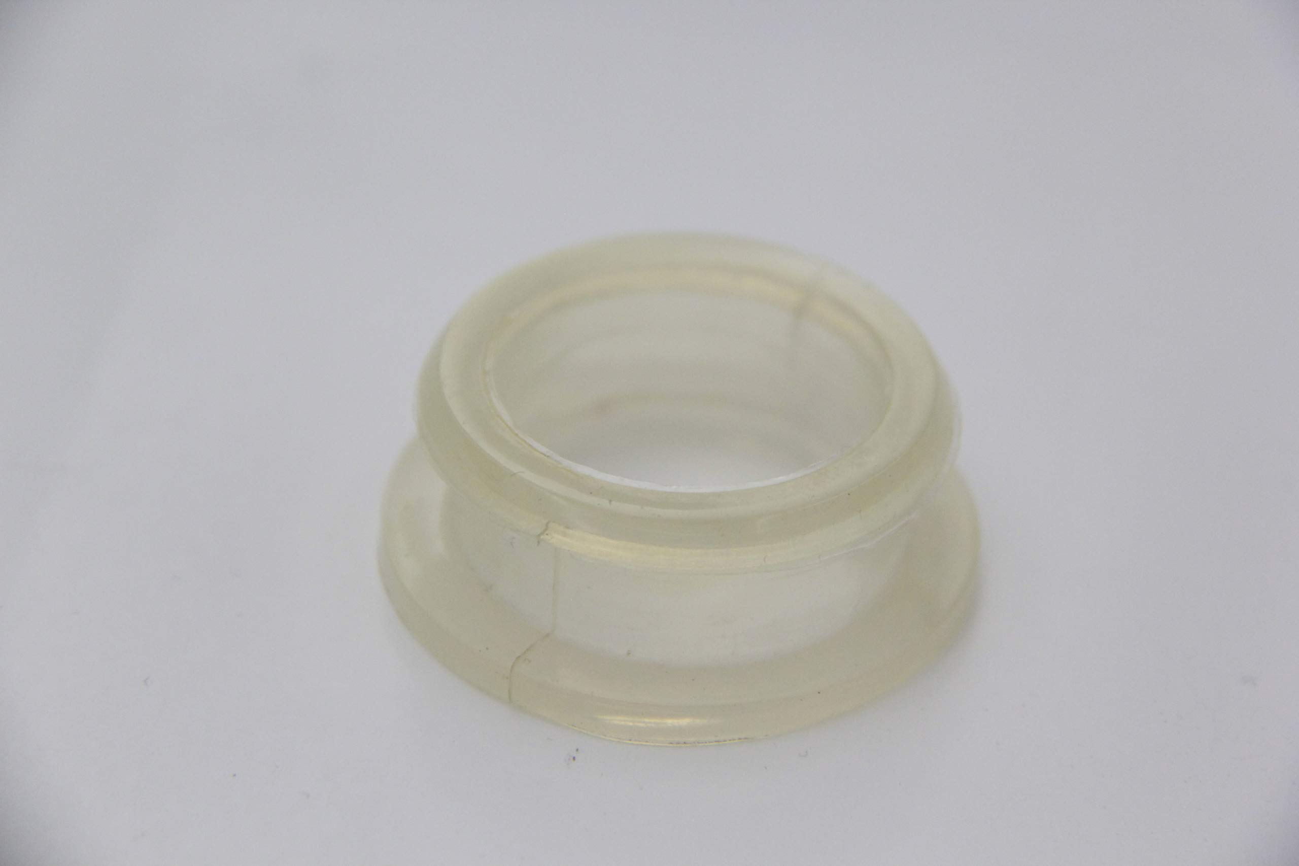 Amazon.com: MTC 7551/914-424-224-00 Shifter Bushing (Porsche models ...