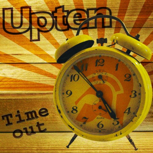 Play Time Out by Upten on Amazon Music