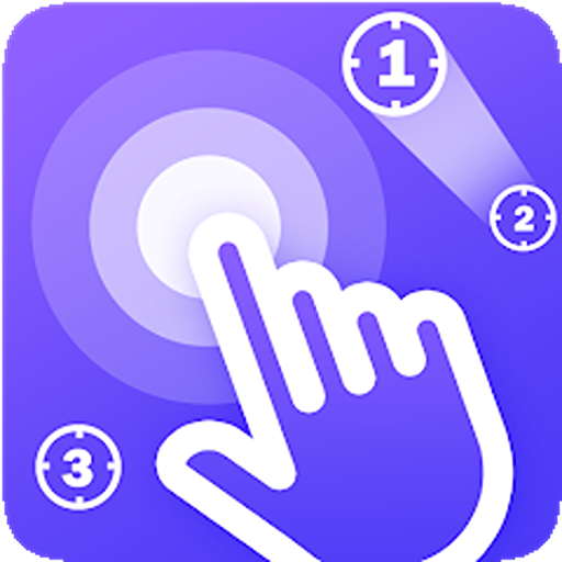 auto clicker:Amazon.com:Appstore for Android