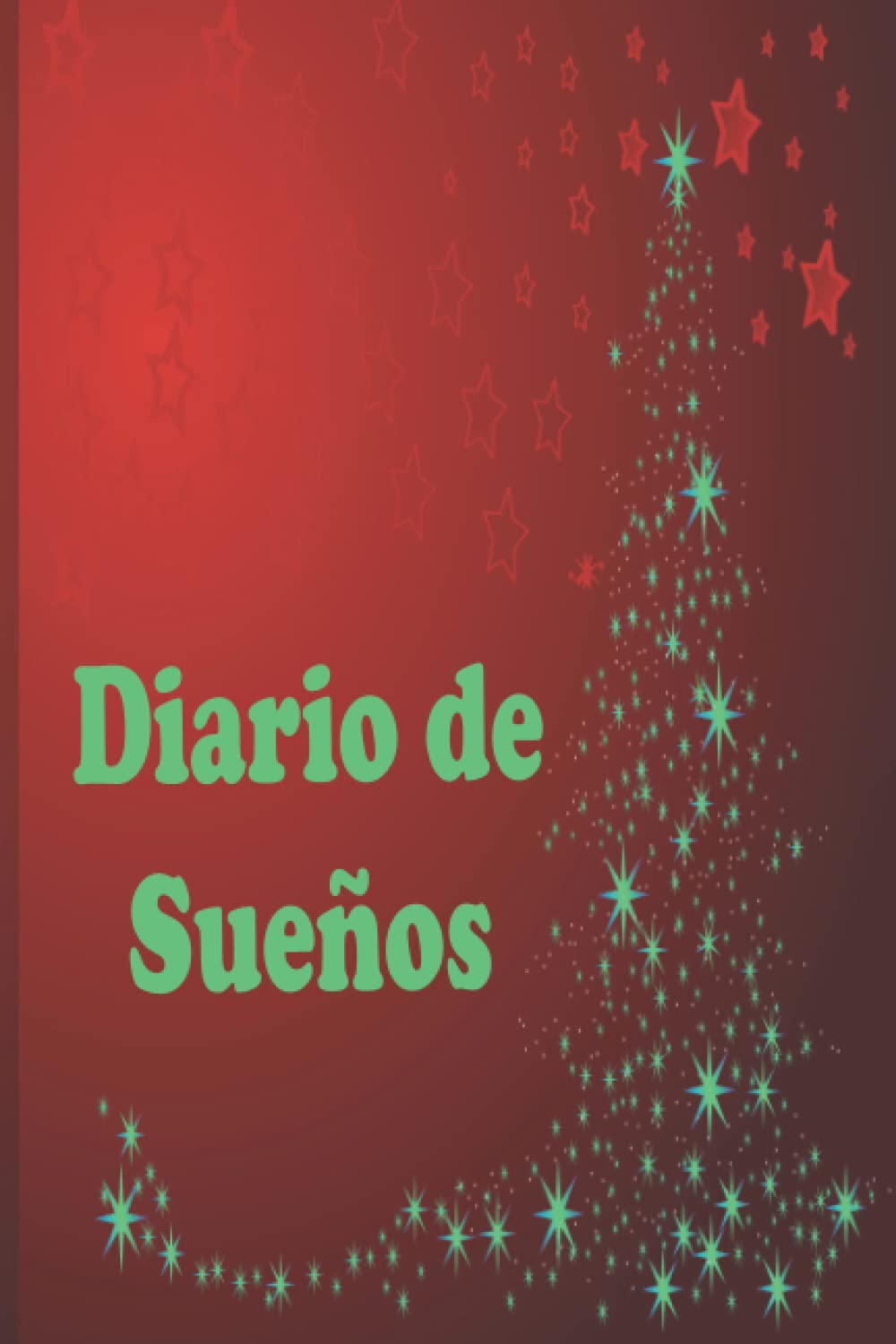 Buy Diario de sueños: Cuaderno para registrar sueños, indicaciones ...
