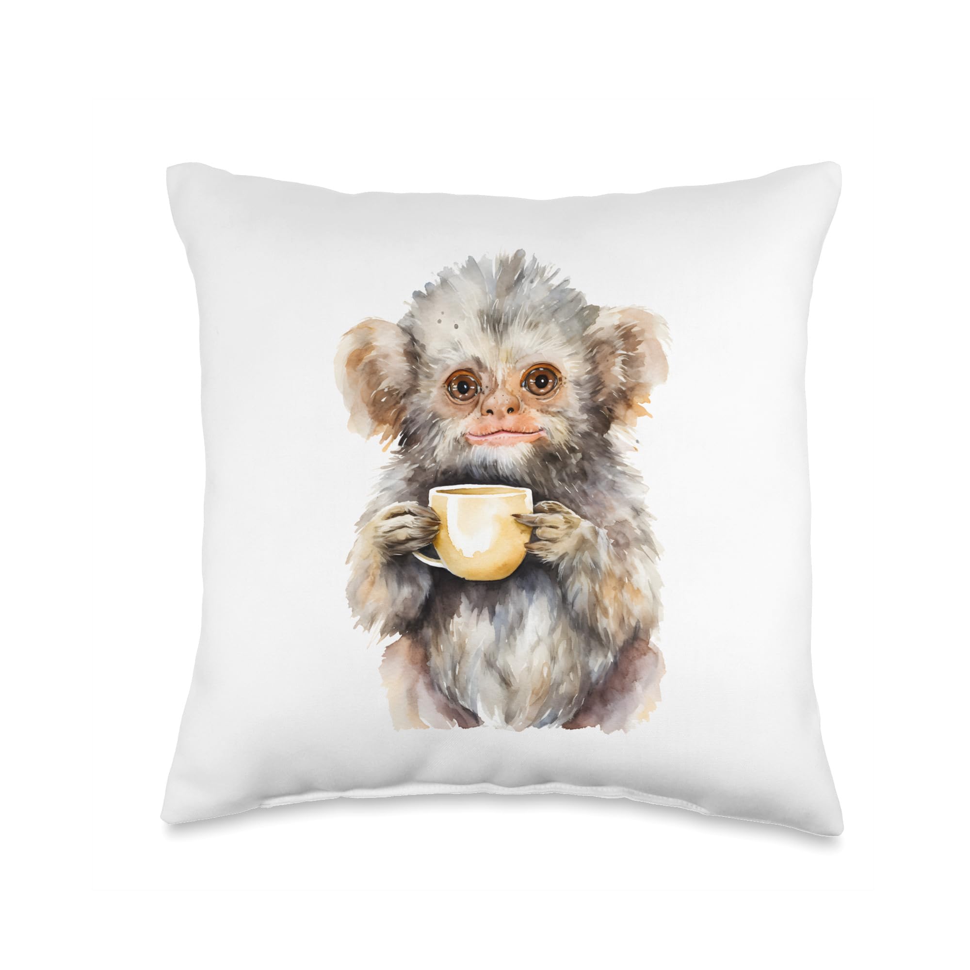 Pygmy Koala