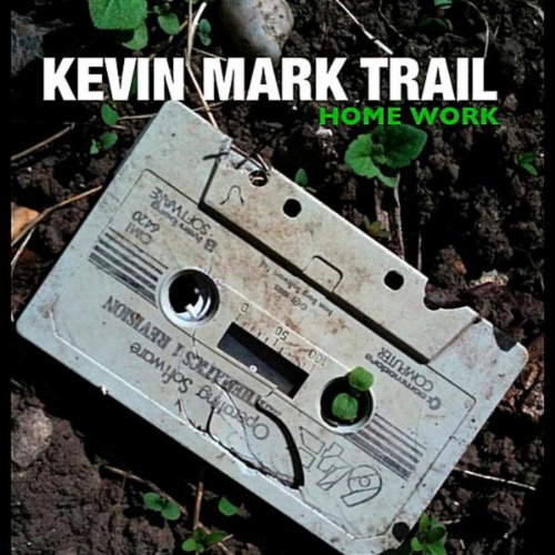 Amazon.com: Home Work : Kevin Mark Trail: Digital Music