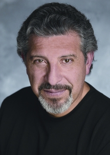 Amazon.com: Max McLean: books, biography, latest update