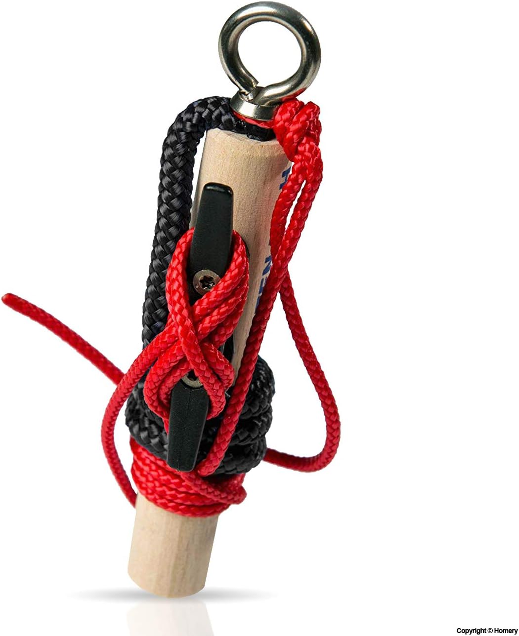 Knotted Flea BigaMart knotted-flea-bigamart