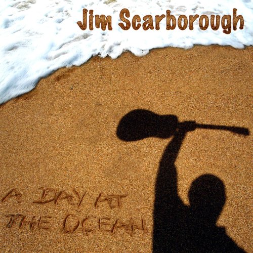 Amazon MusicでJim ScarboroughのA Day at the Oceanを再生する