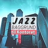 【発売日：2018年07月20日】・製造元:Chilling Music International