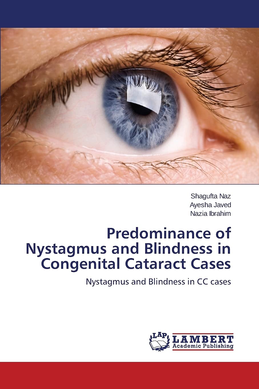 Cataract Blindness What Are Cataracts And How They Can Be Treated