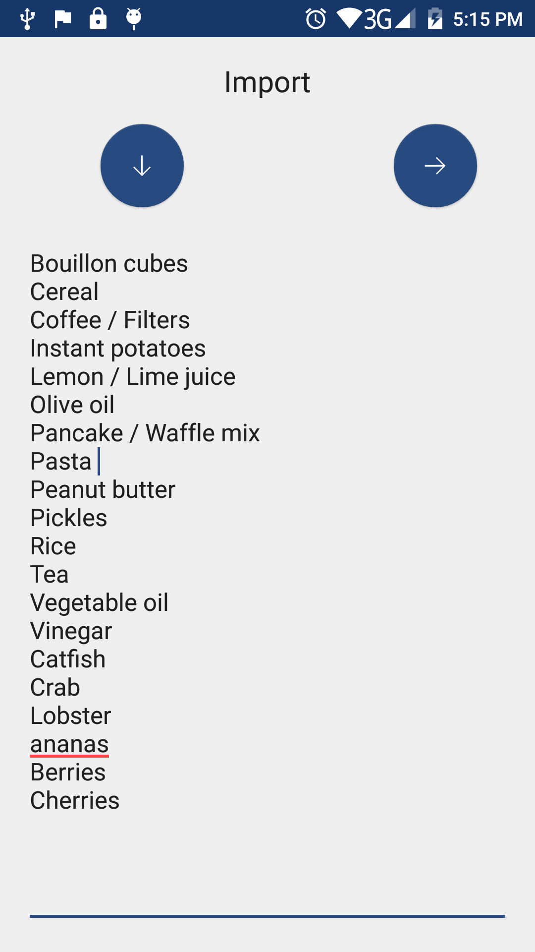 GTB - App on Amazon Appstore