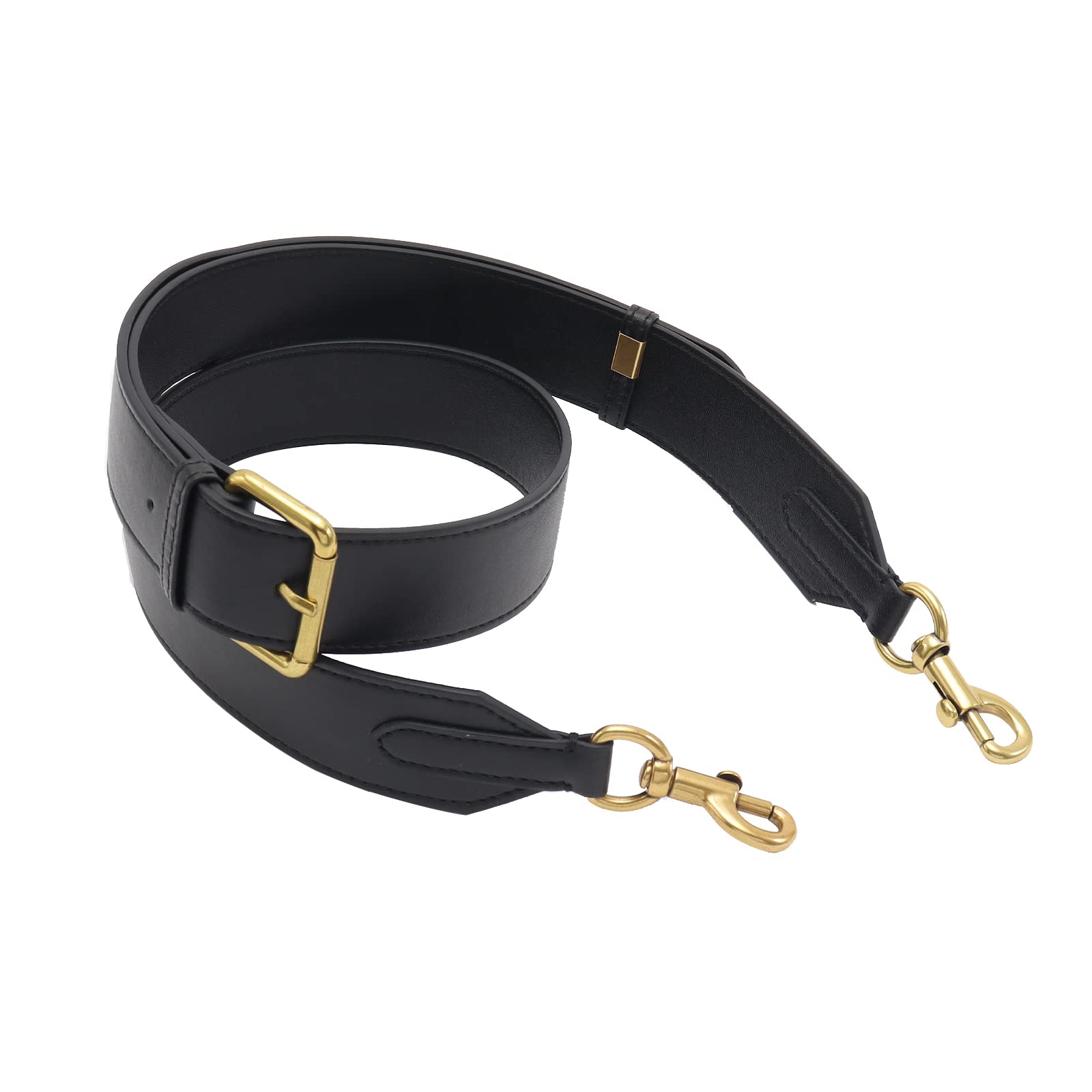 Bag Gucci Leather Strap Replacement Gucci Leather Bag Gucci Crossbody ...