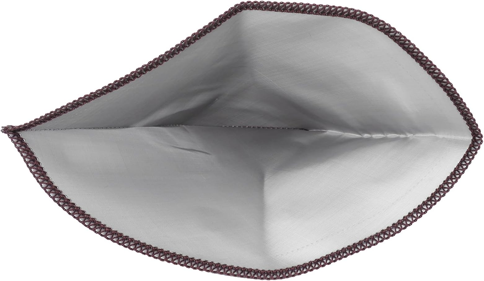 Filtro de Café, Coffee Filter de Goteo Reutilizable de Acero Inoxidable ...