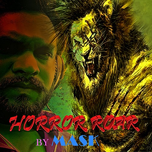 Horror Roar by Manoj Kharat on Amazon Music - Amazon.com