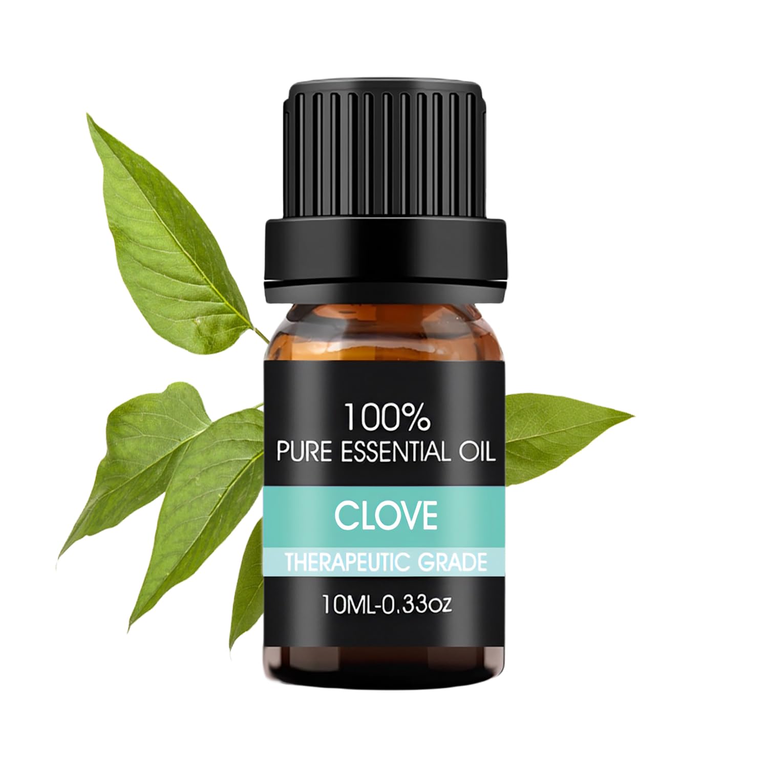 Snapklik.com : Clove Essential Oil 10ML 100% Pure & Natural Clove ...