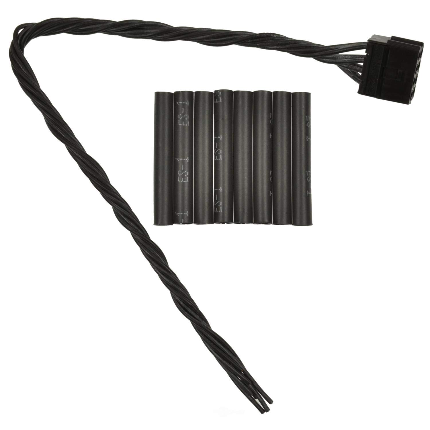 Amazon.com: SMP S2343 Standard Pigtail