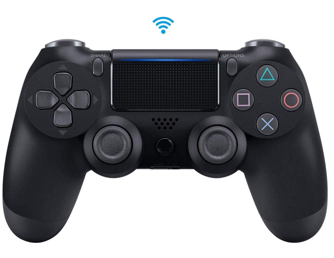 Playstation 4 motion controller - Find the best price at PriceSpy