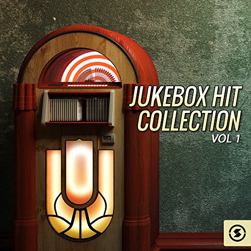 Jukebox Hit Collection, Vol. 1 by VARIOUS ARTISTS on Amazon Music ...