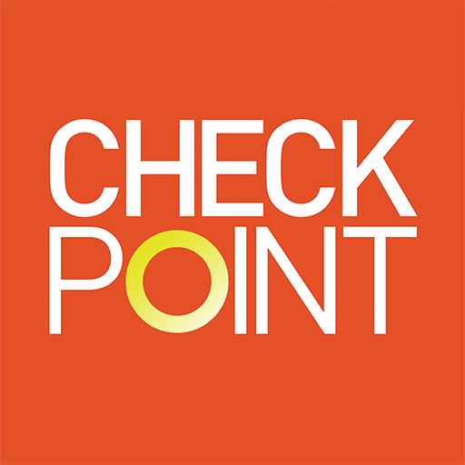 Checkpoint Magazine - App on Amazon Appstore
