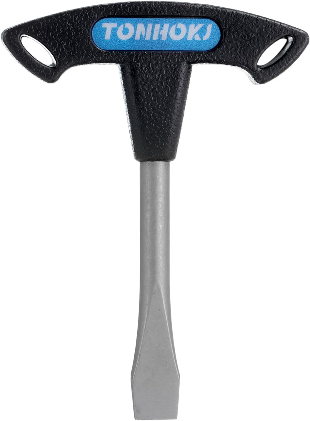 T-Type Flat Head Screwdriver Tool, Flathead Screwdrivers Supplies ...