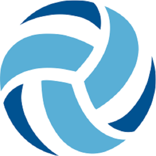 VolleyBall 2d game - Application sur Amazon Appstore