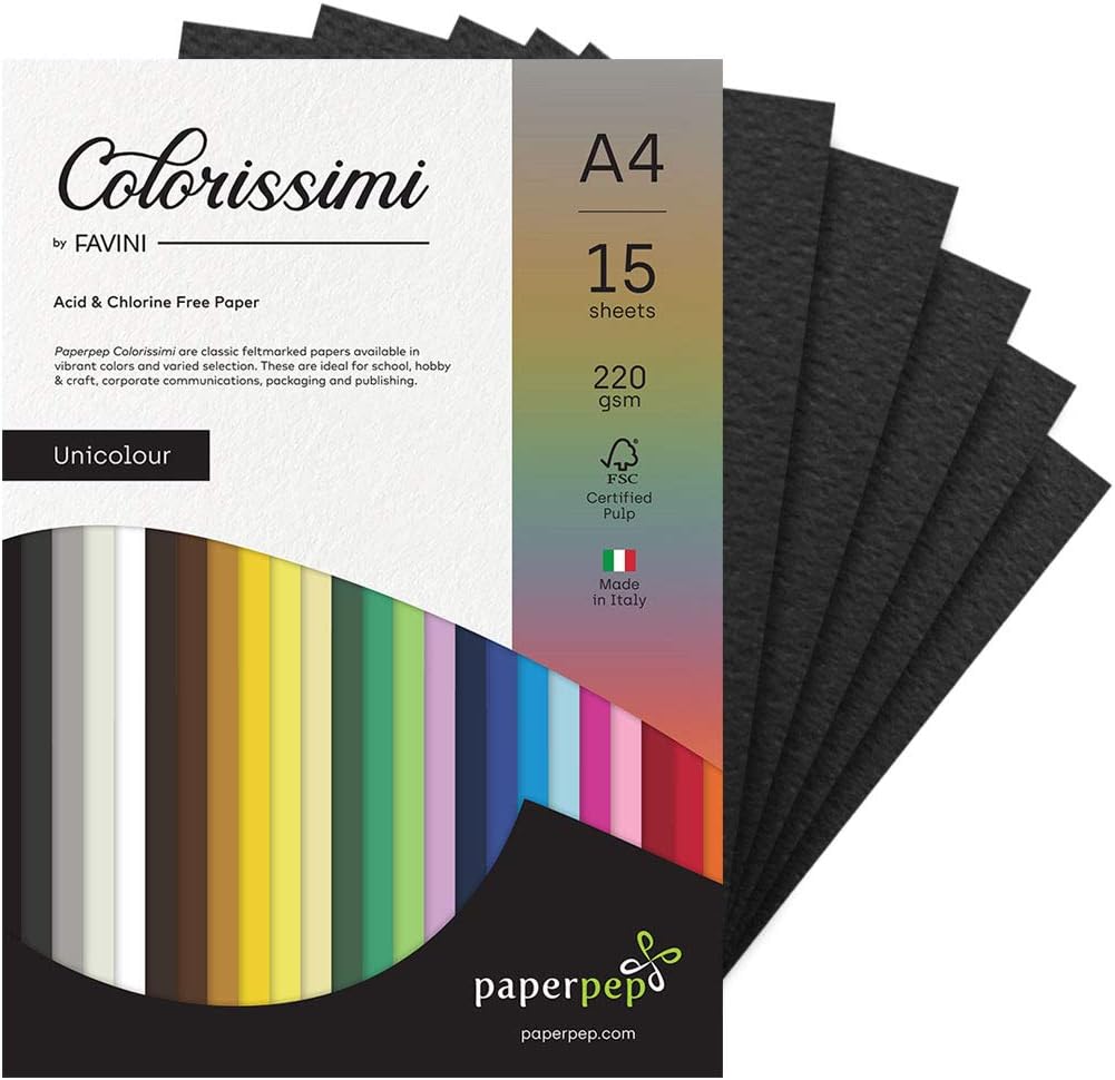 inr | A1 BLACK COLOR CHART PAPER Special Imperial Size 71cm x 56 cm ...