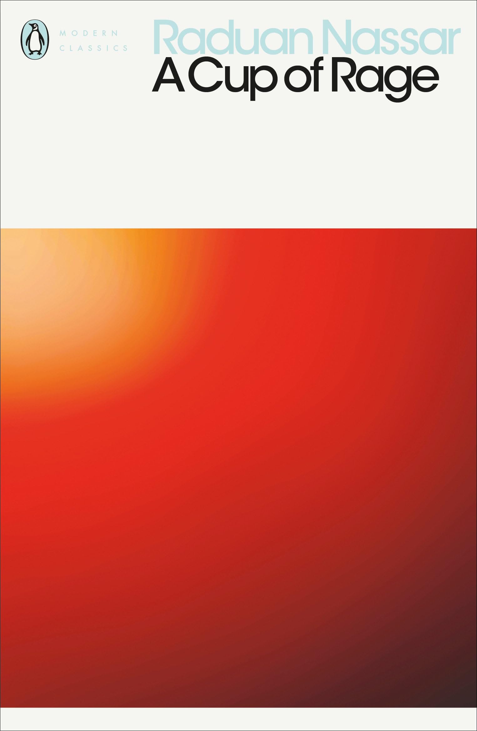 Buy Cup of Rage, A Book Online at Low Prices in India | Cup of Rage, A ...