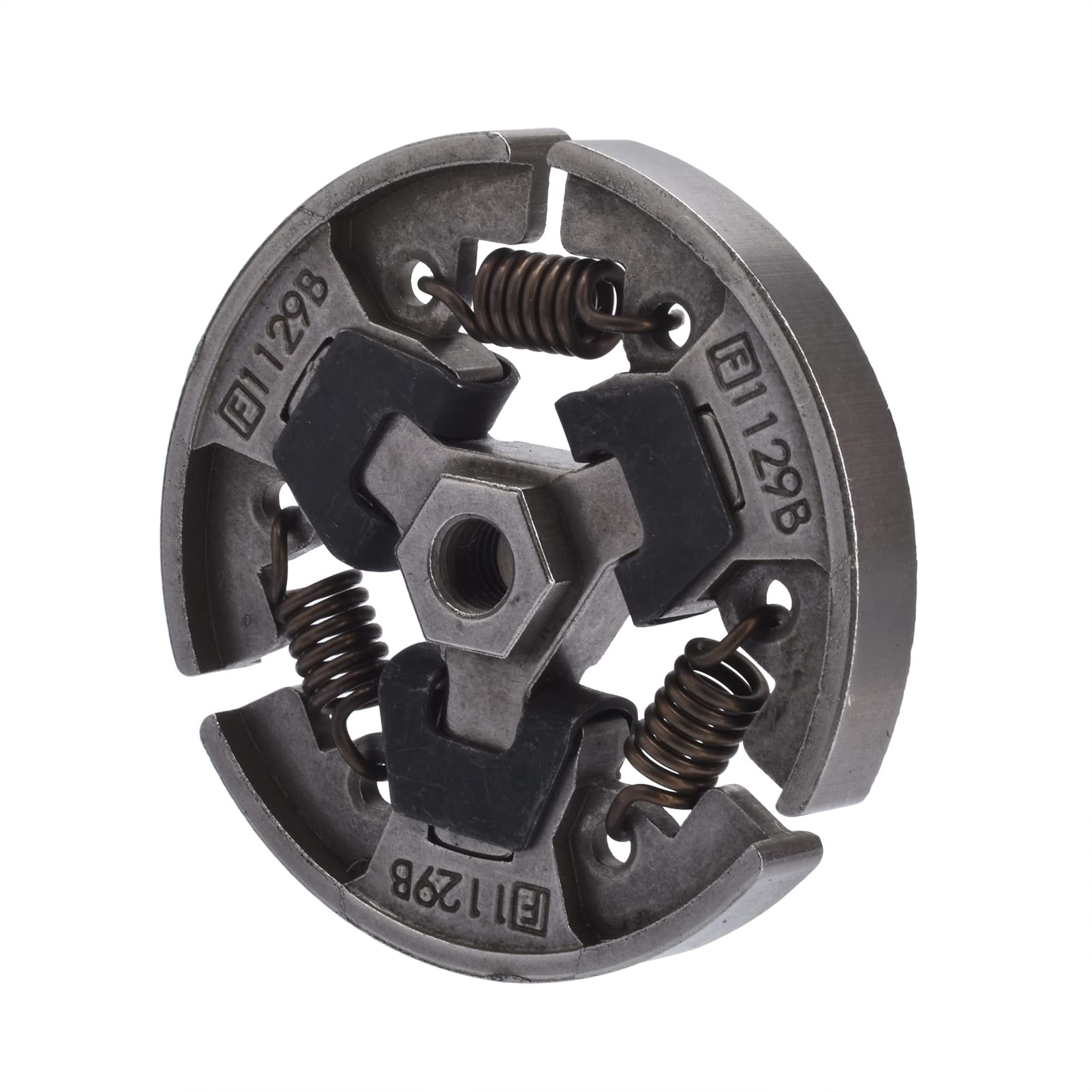 Swing Bucket Medical Centrifuges Clutch Assembly For Stihl MS200T 020T ...