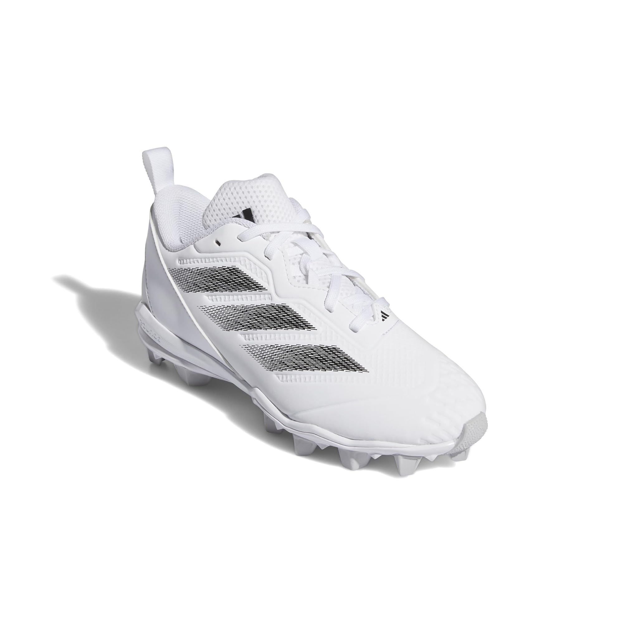 Review: Best Girls Softball Cleats for Every Player