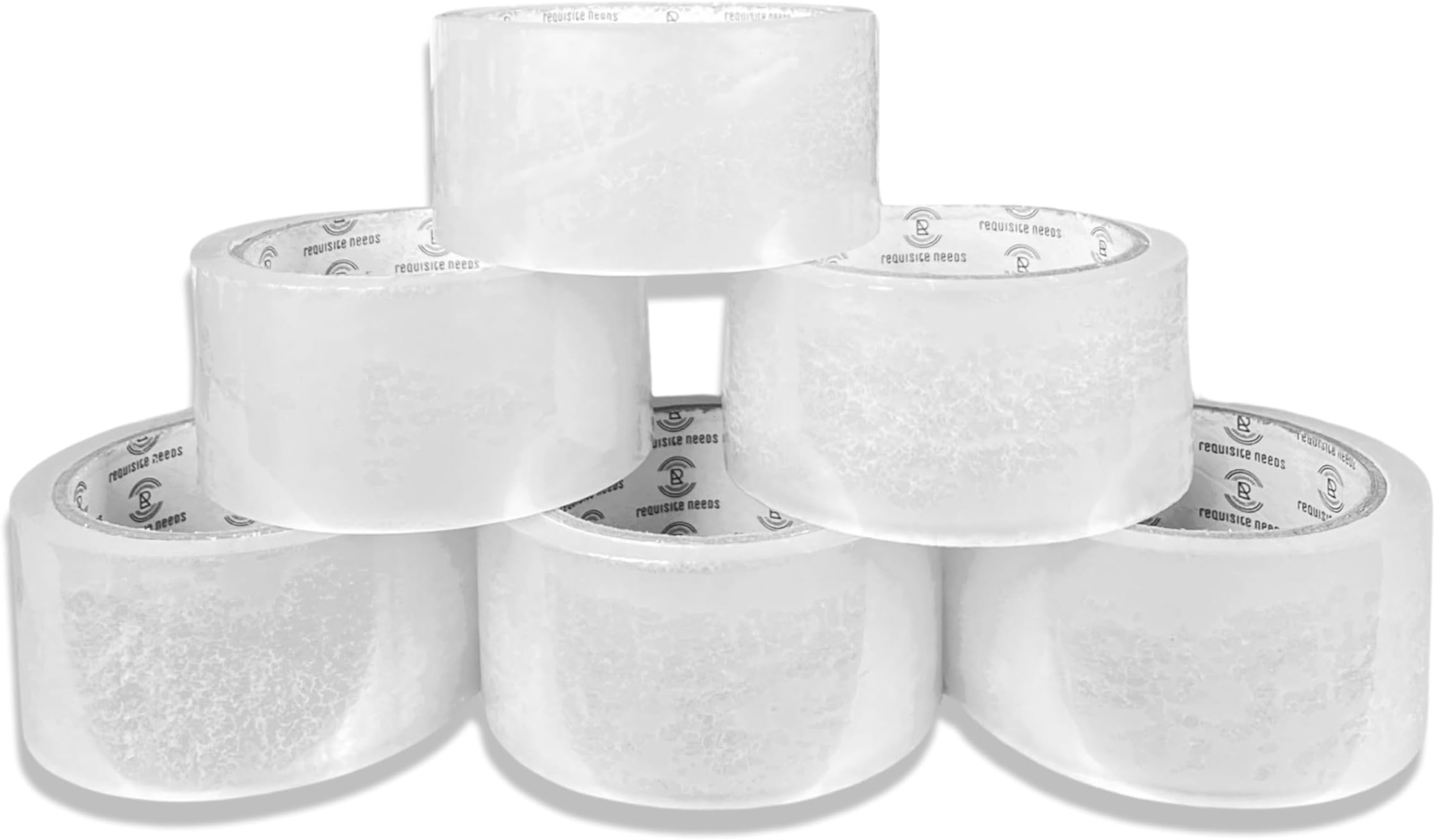 Fixman 191480 FRAGILE Packing Tape 48 mm x 66m , Red : Amazon.co.uk ...