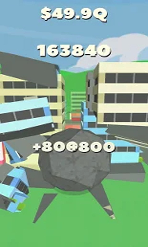 The Rock Destroy 2018:Amazon.com:Appstore for Android