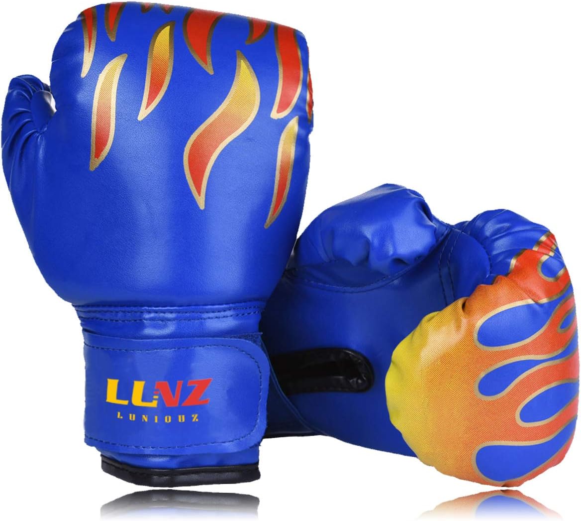 Best Boxing Gloves For 13 Year Olds 2023 Reviews Boxingglovegeek best-boxing-gloves-for-13-year-olds-2023-reviews-boxingglovegeek
