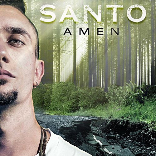 Amazon.com: Amen [Explicit] : Santo: Digital Music