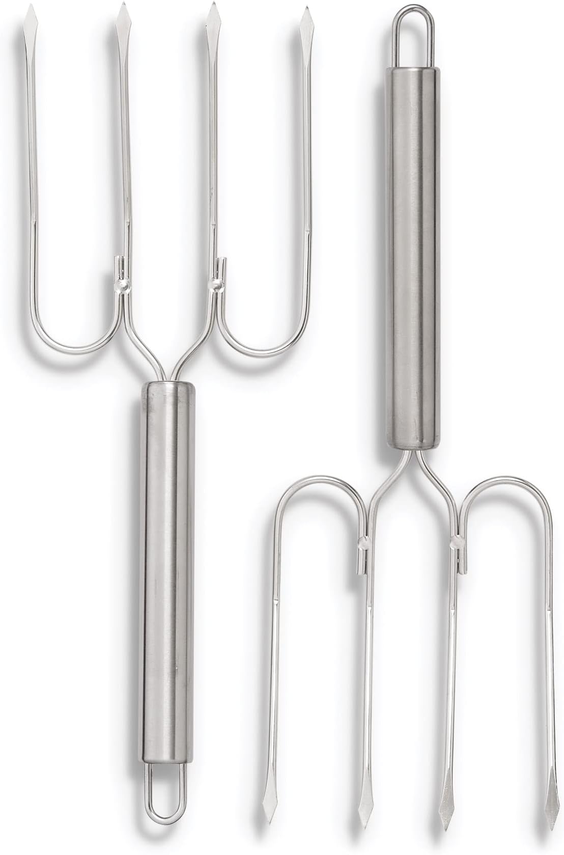 Amazon.com: Thanksgiving Turkey Lifter Serving Set, Roaster Poultry ...