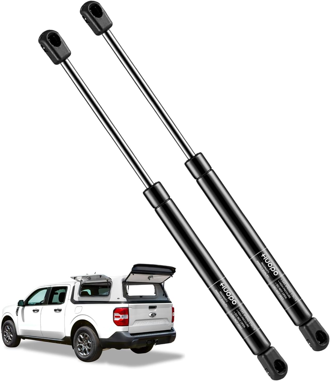 Amazon.com: Delta 10159-05 Tool Box Shock Gas Spring : Tools & Home ...