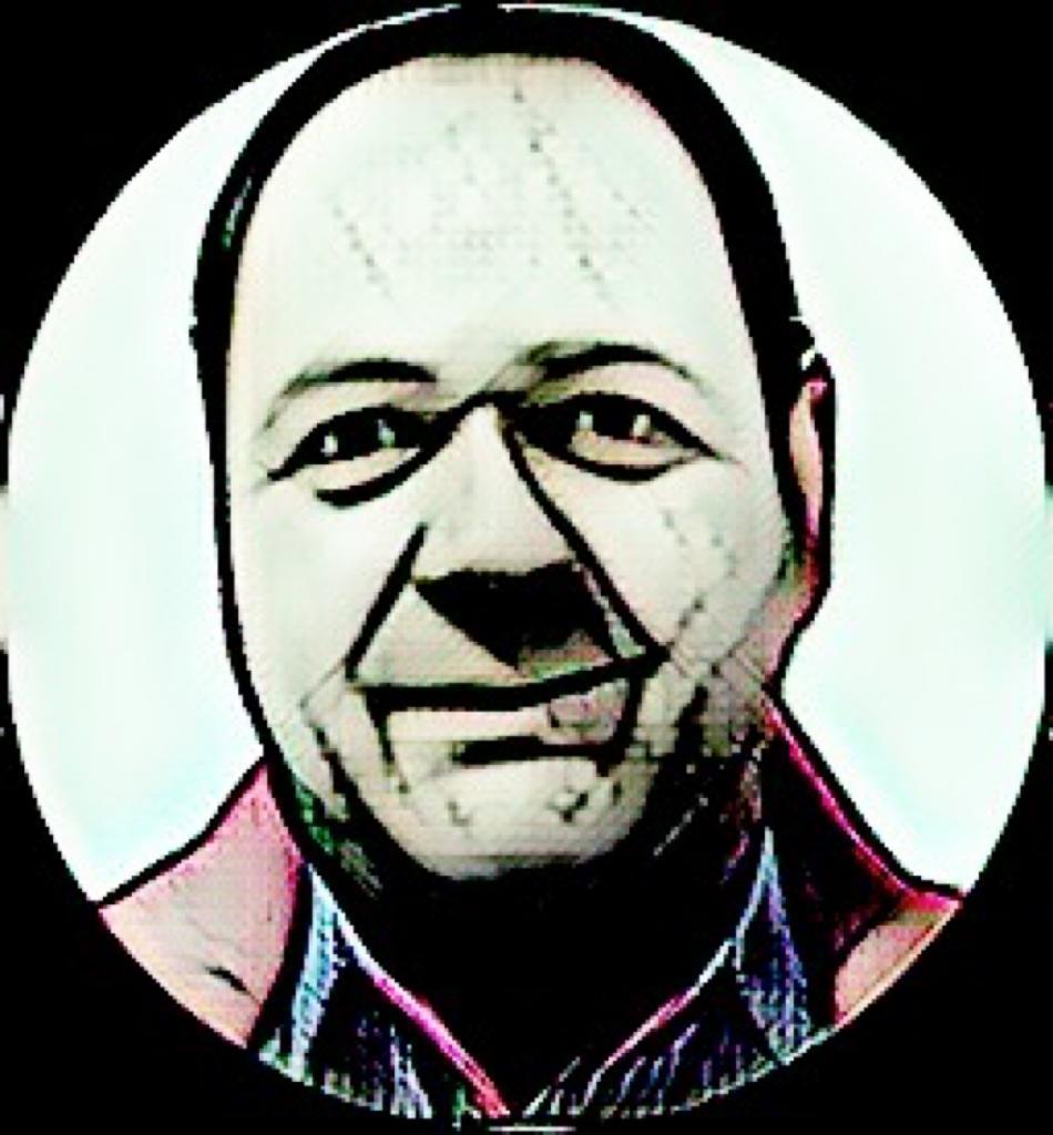 Amazon.de: Michael Burkhard: Bücher, Biographie, neuestes Aktualisierung