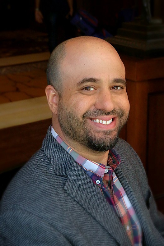 Amazon.com: Alex Posecznick: books, biography, latest update