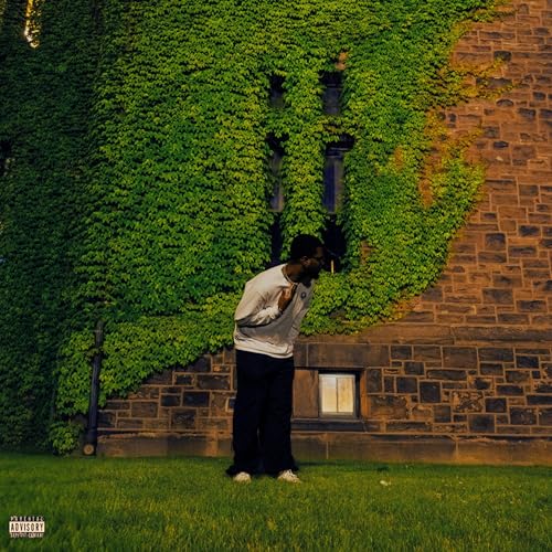 jus give me a sign by Donnie Boy on Amazon Music Unlimited