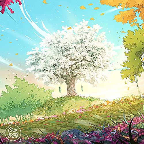 Almost Spring de Bequem en Amazon Music Unlimited