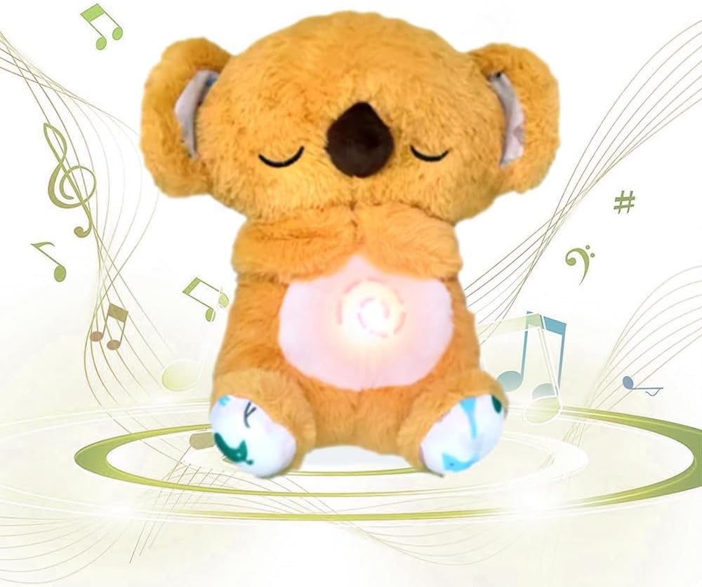 Schattige Baby Koalaberen Bestel Karen Davies Silicone Mould Koala