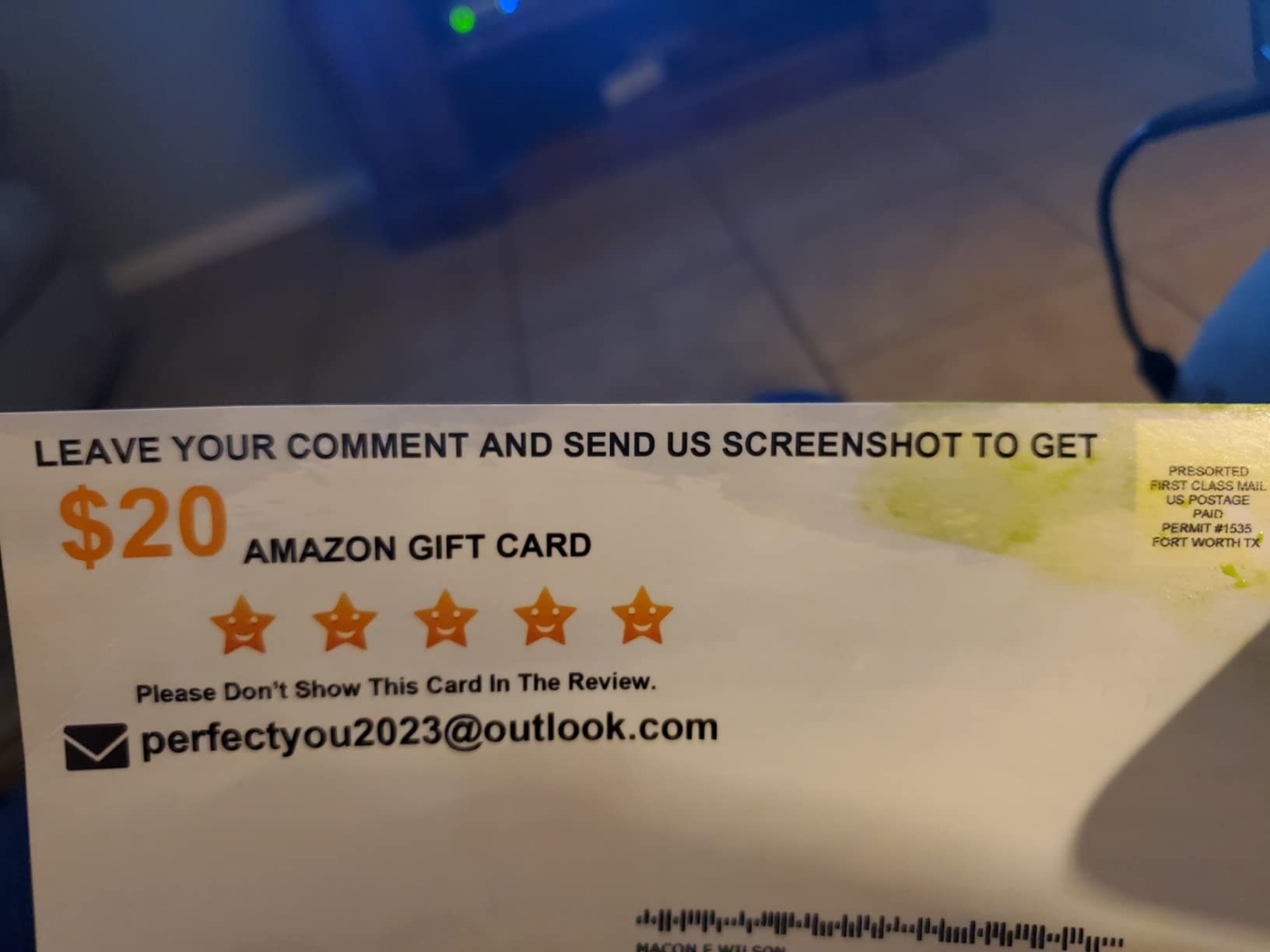 Amazon.com - Dyson UP16 Animal/Multifloor/Origin, UP19 MF2 Rinsable Pre ...