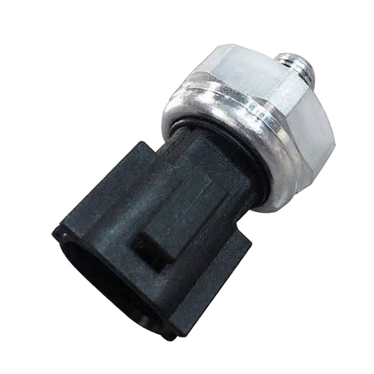 Amazon.com: OPTOKING A/C Pressure Sensor Switch 92136-1FA0A for Nissan ...