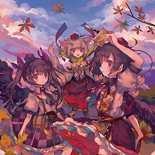 Amazon.co.jp: Nu : Crest: デジタルミュージック
