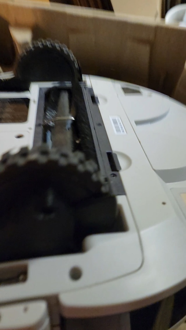 Watch My honest review of the Shark AV2511ae on Amazon Live