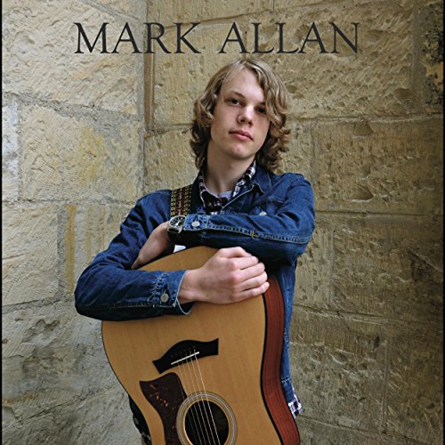 Play Mark Allan by Mark Allan Falk on Amazon Music