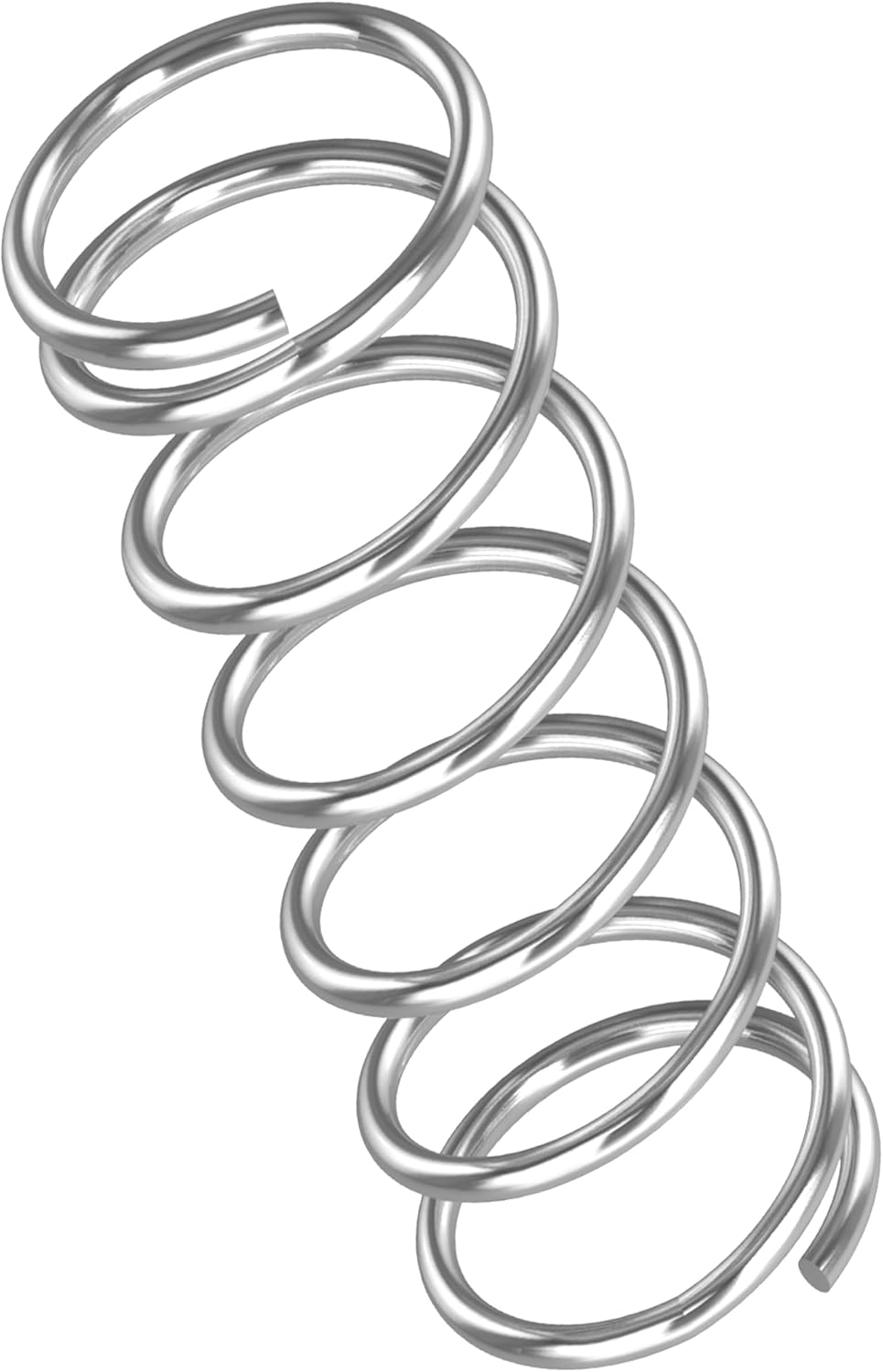 Amazon.com: 12 Bar OPV Spring Modification for Espresso Machines ...