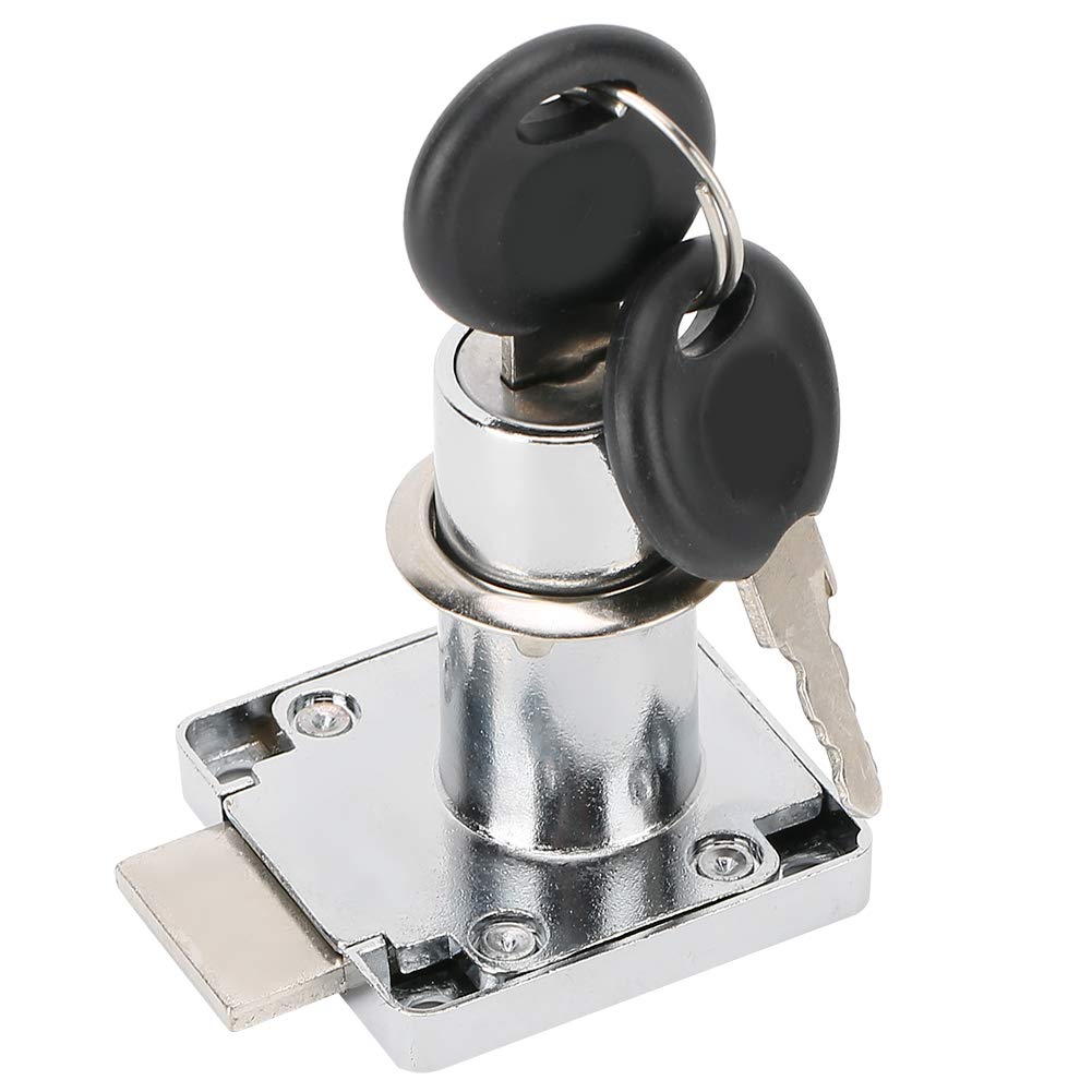 Office Lock Set Function 108 High Quality Side Drawer Lock/Central