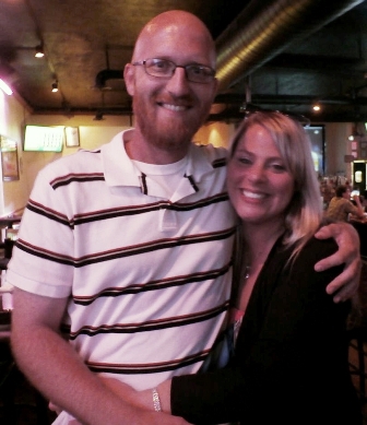 Amazon.com: Jason Pyles: books, biography, latest update