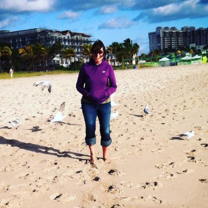 Amazon.com: Angelique Wright: books, biography, latest update