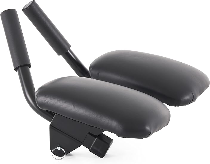 Amazon.com: Total Gym: Total Gym Accessories