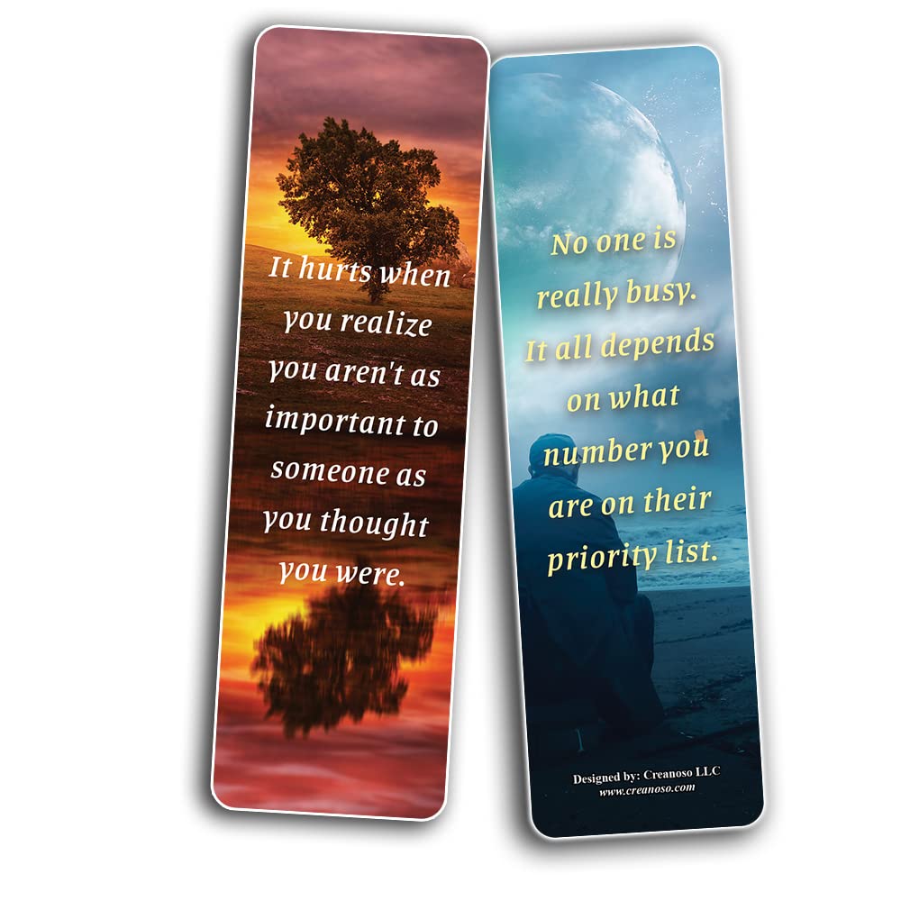 Realistic Sad Quotes 200+ Sad Love Quotes To Help With Heartbreak