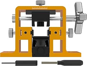 Amazon.com : RoyalRcmtx Rear Sight Pusher Tool - Upgraded Heavy Duty ...