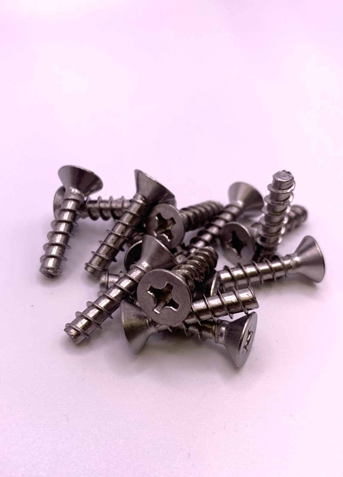 Amazon.com: SP1085 Swimming Pool Wide Mouth Skimmer Generic Replacement ...